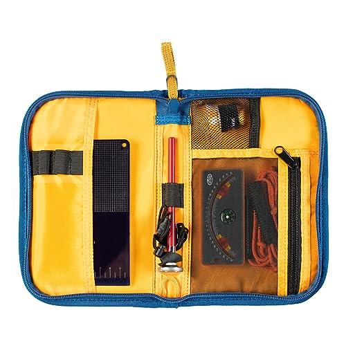 Backcountry Access Snow Study Kit
