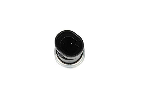 ACDelco GM Original Equipment D1843A Engine Oil Pressure Switch
