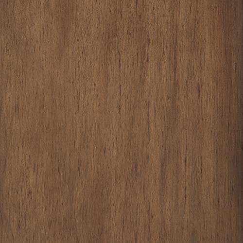 SIMPLIHOME Amherst SOLID WOOD 72 Inch Wide Transitional TV Media Stand in Rustic Natural Aged Brown for TVs up to 80 Inches, For the Living Room and Entertainment Center