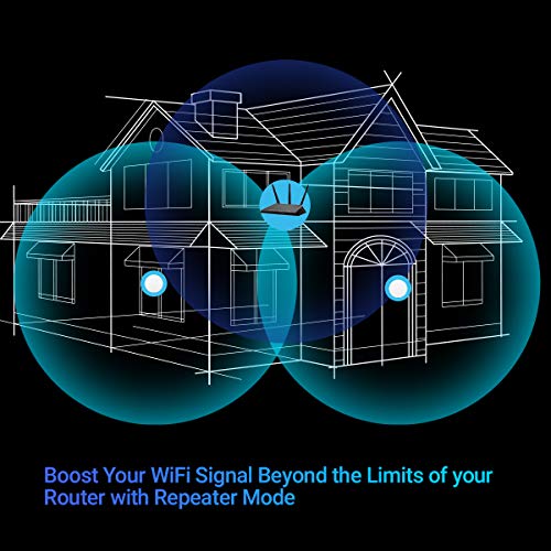 EnGenius Technologies EAP1250 Wi-Fi 5 2x2 Managed Indoor Wireless Access Point Features Repeater & Mesh Modes, MU-MIMO, High Powered 23dBm, Gigabit Port (Mounting Kit Included)