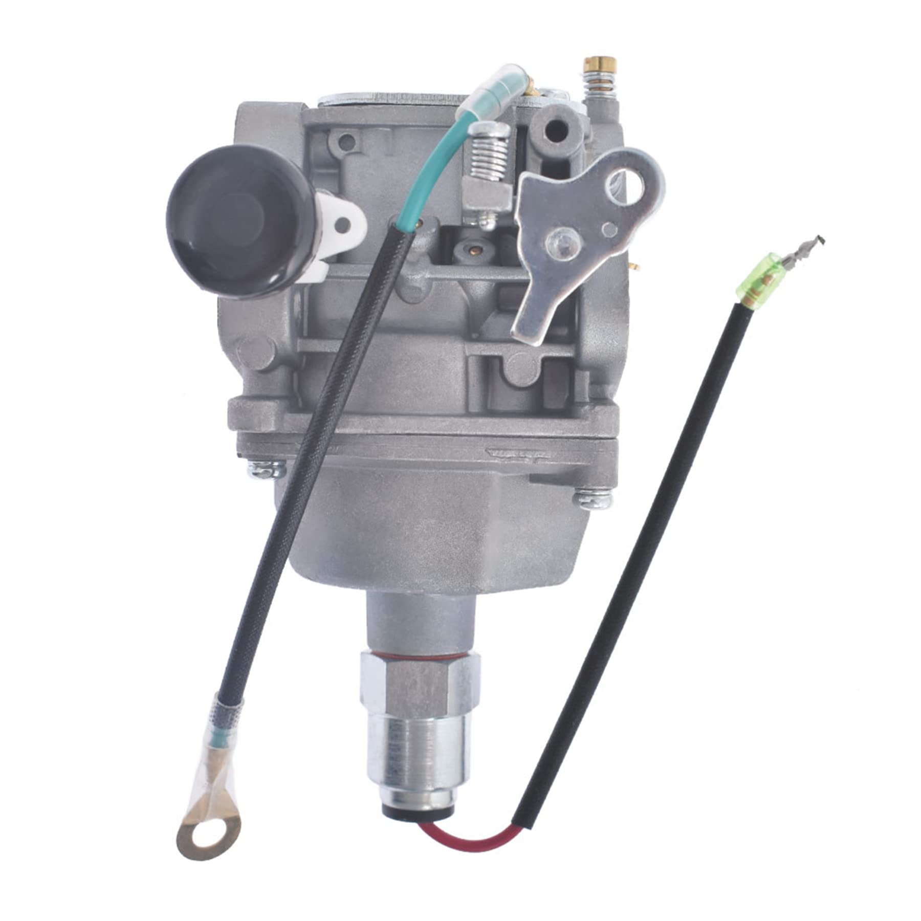 ALL-CARB Carburetor Replacement for Kohler 3285312S, 32 853 08-S 20HP-26HP Replacement for Craftsman GTS5000 LT1046 Replacement for RZT 50