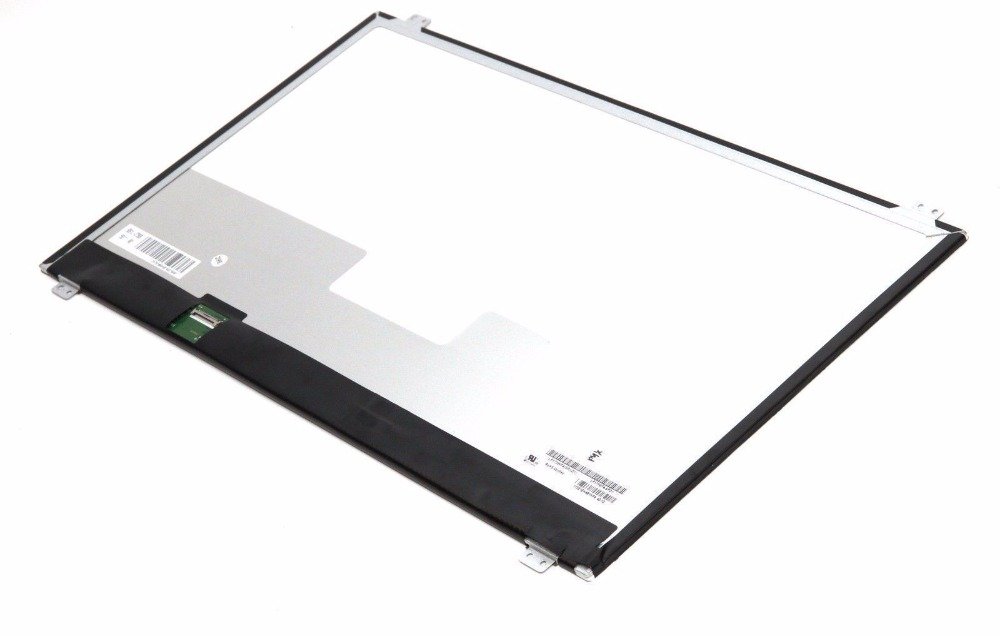 LCD Screen LP173WF4-SPD1 LP173WF4(SP)(D1) Laptop eDP FHD Fit 17.3" 1920X1080 IPS