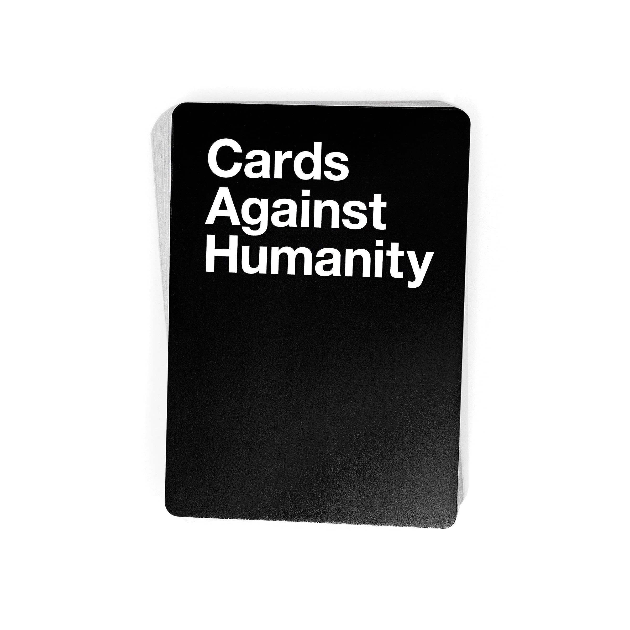 Cards Against Humanity: Food Pack • Mini expansion