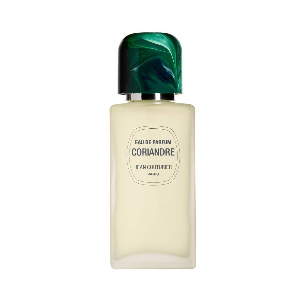 Coriandre Jean Couturier For Women 3.3 Ounce EDP Spray