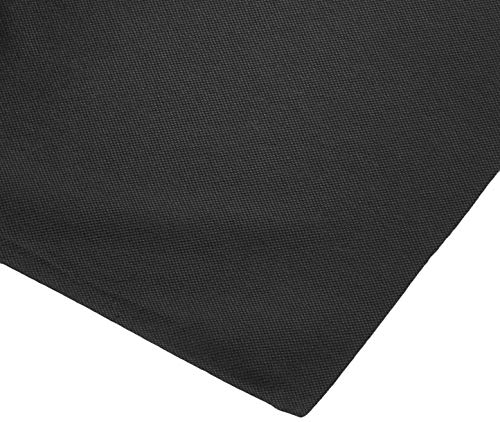 AHG Garden Weeds 3ft x 300ft / 20 YR Premium Series Landscape Fabric, 3 feet x 300 feet, black