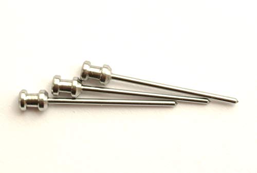 MPX95-Replacement Pin for Print Head for Metaza MPX-90 Printer