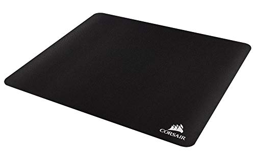 CORSAIR MM250 Champions Series - Premium Extra Thick Cloth Gaming Mouse Pad - Designed for Maximum Control โ X-Large