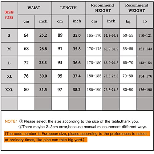 ABTIOYLLZ Men's Athletic Leggings Compression Pants with Zip Pockets Cool Dry Running Workout Gym Baselayer Tights