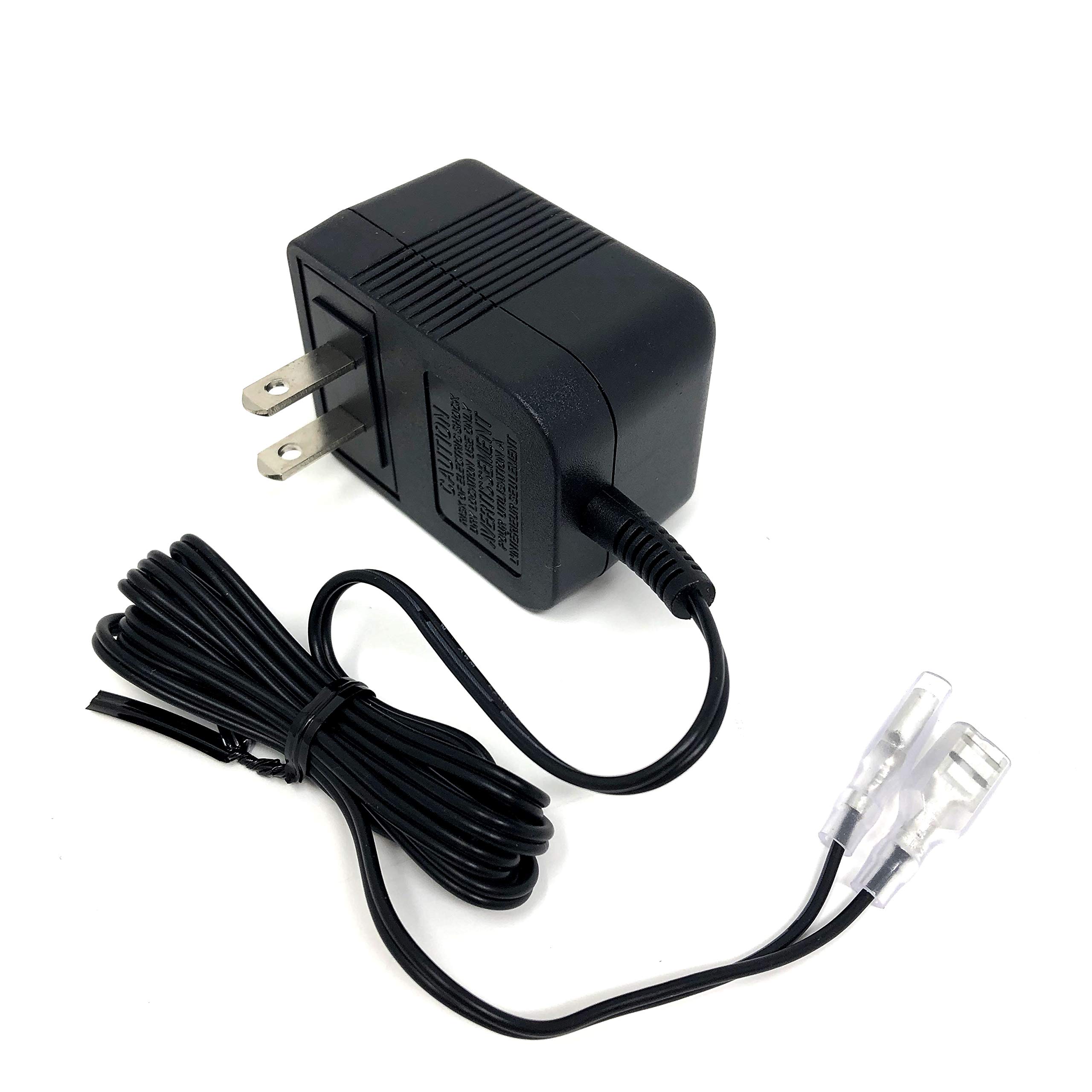 Dexen A/C Wall Adaptor