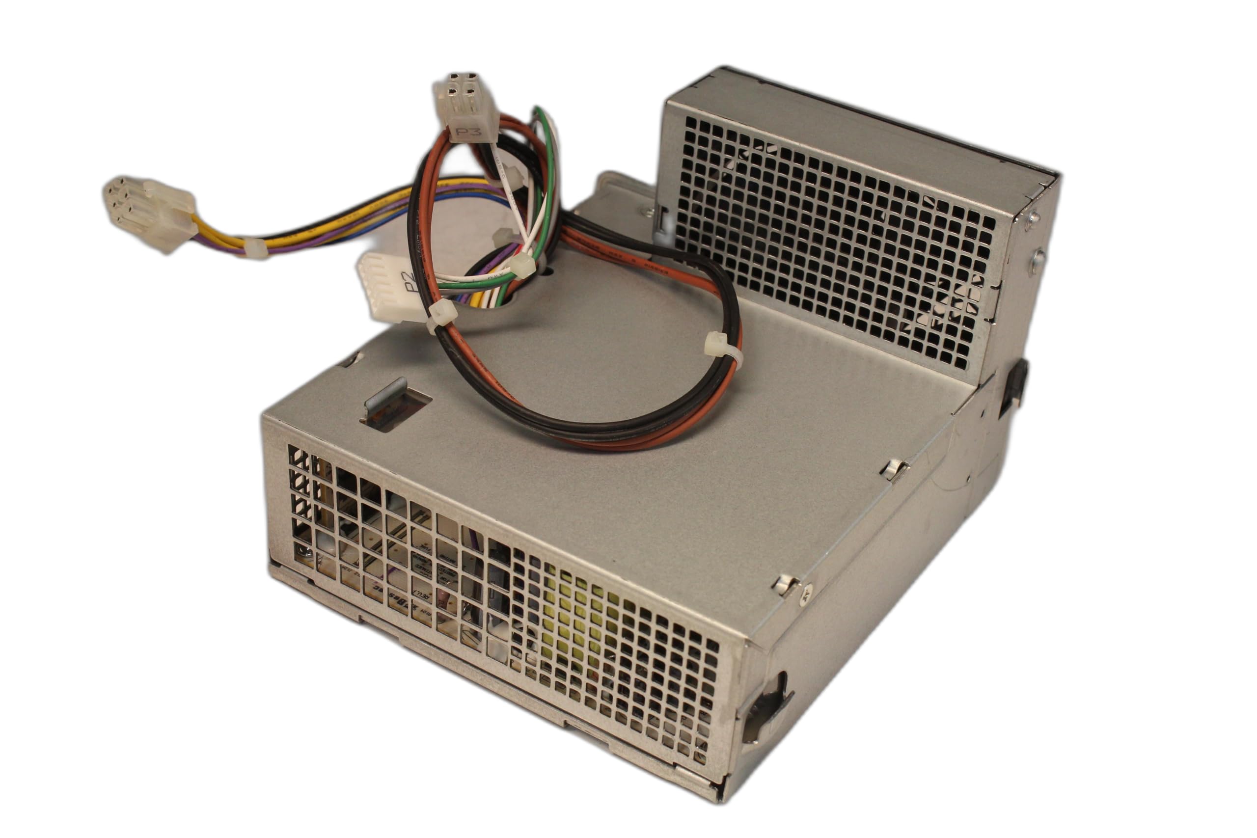 Compaq Bestec CFH-240EWWB for HP 613762-001 611481-001 240W PSU Power Supply