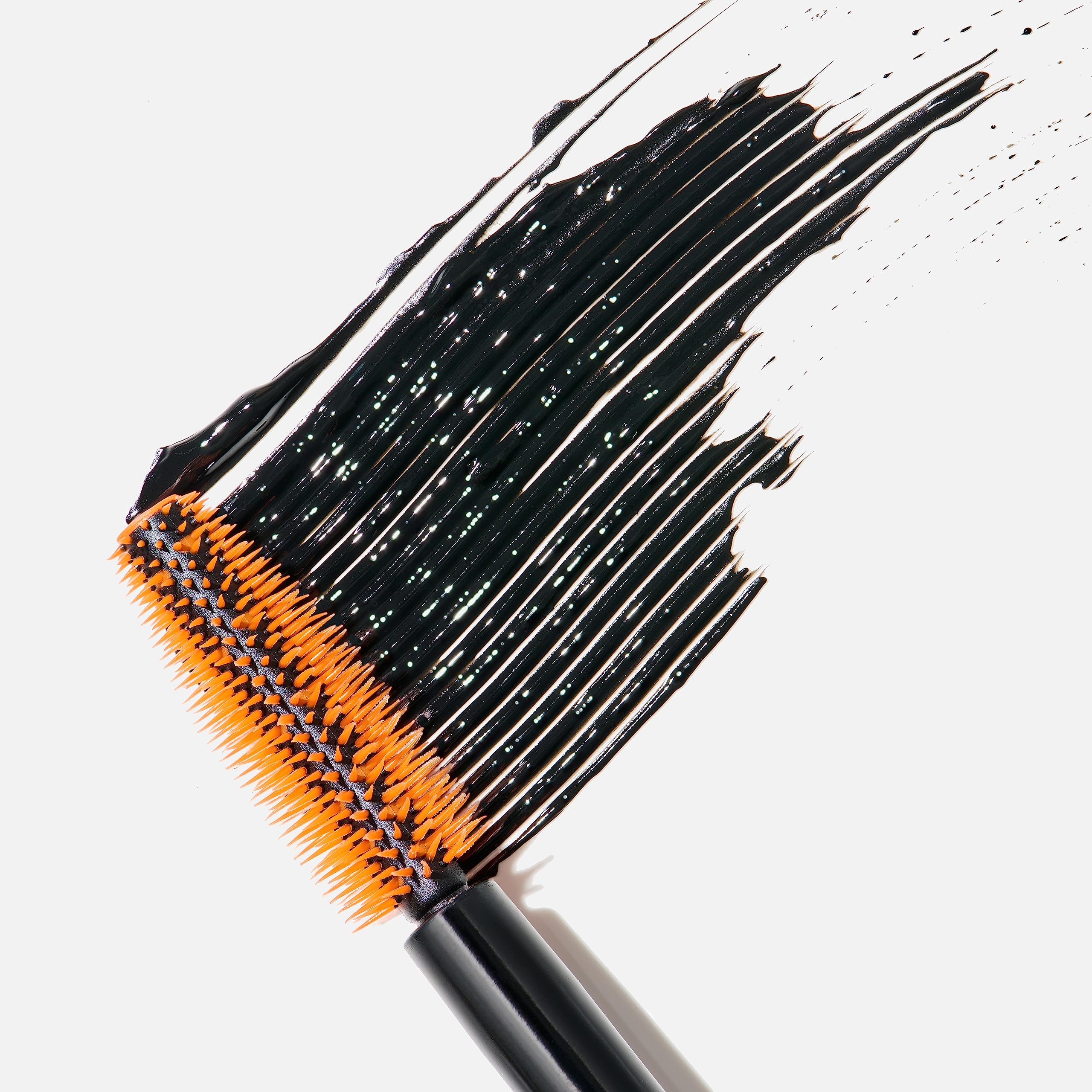 Cover Girl Lash Blast Volume Mascara, Brown