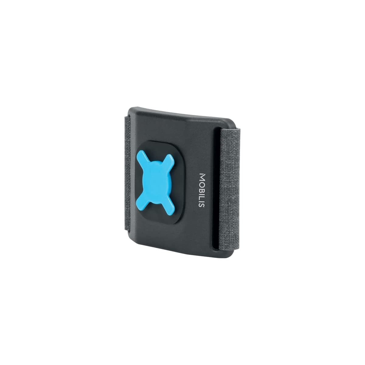Mobilis Support U.FIX Strap KIT