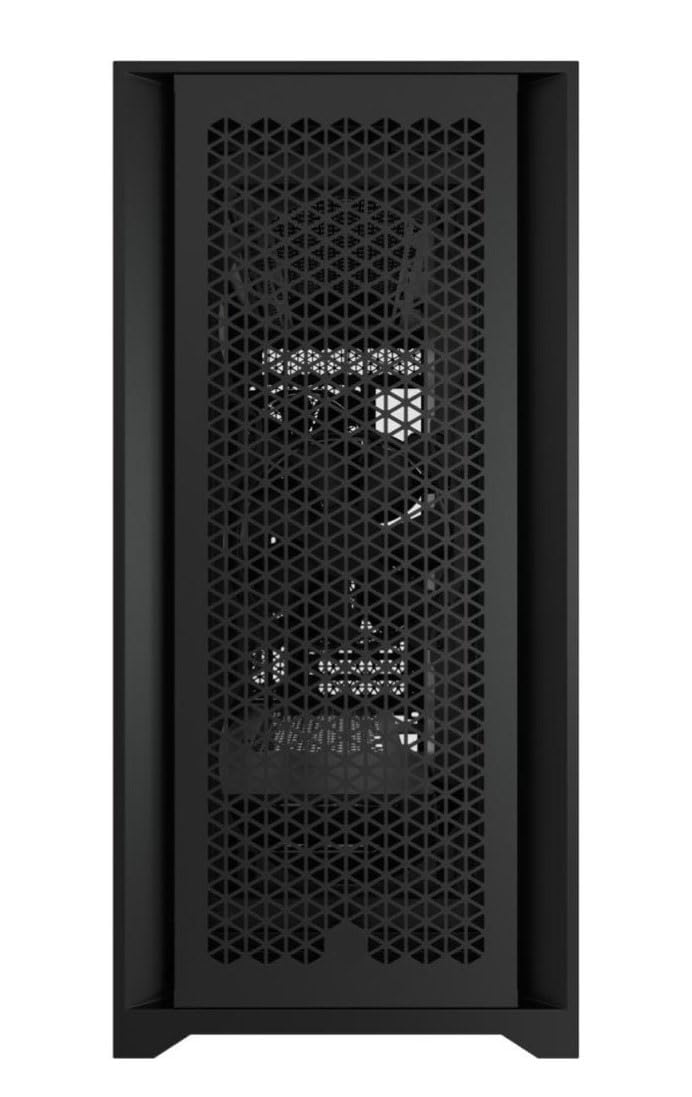 Adamant Custom 24-Core Liquid Cooled Modelling SolidWorks CAD Workstation Desktop Computer PC Intel Core i9-13900KS 3.2GHz Z690 AORUS 32GB DDR5 2TB NVMe Gen4 SSD 6TB HDD WIN11 1000W RTX A6000 48GB