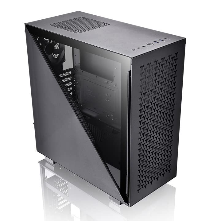ADAMANT CUSTOM 16-Core Liquid Cooled Gaming Desktop Computer PC Intel Core i9 12900K 3.2GHz Z690 Prime Series 32Gb DDR5 2TB (2x1) NVMe 3500MB/s SSD 6TB HDD Win 11 WiFi Bluetooth Geforce RTX 4080 SUPER