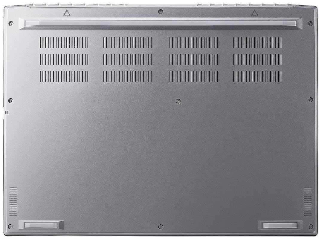 ACER Predator Helios 300 Gaming Laptop, 15.6'' IPS QHD 240Hz Display, Intel 14-Core i7-12700H, GeForce RTX 3070 Ti, 32GB DDR5, 2TB PCIe SSD, Thunderbolt 4, Black (PH315)