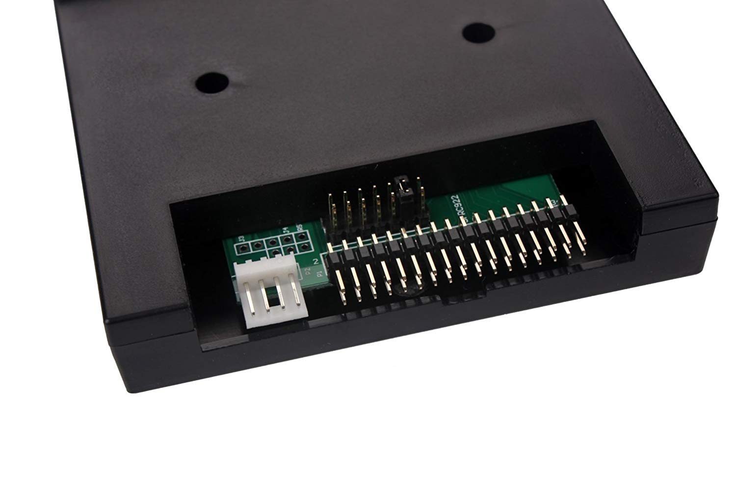 LOVEDAY3.5 USB SSD Simulation Floppy Disk Drive Emulator Plug for Yamaha KORG Keyboard