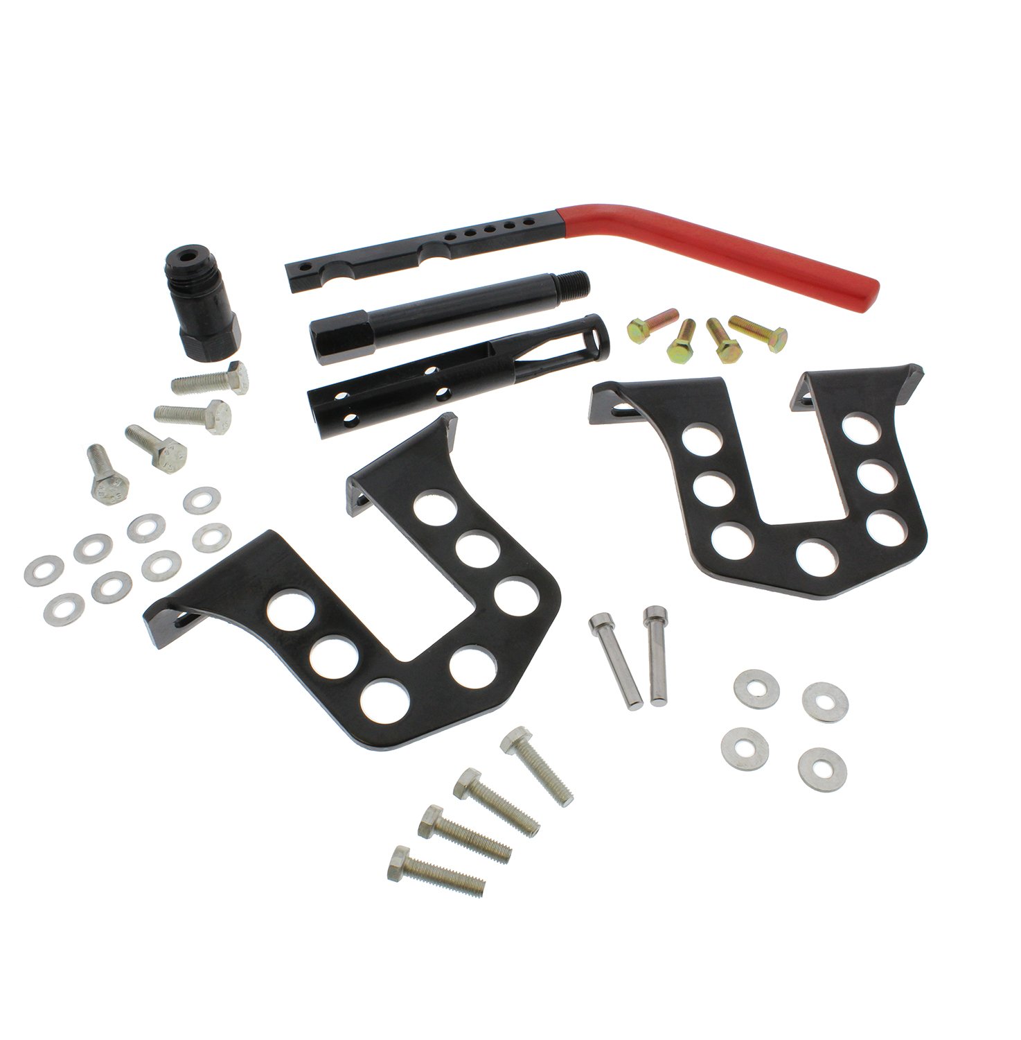 ABN Automotive Engine Overhead Valve Spring Tool Set, Remover and Installer Kit Compatible with Ford, BMW, Honda, Toyota