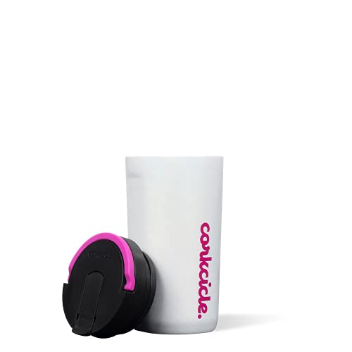 Corkcicle. Unicorn Magic Kids Cup, 1 EA