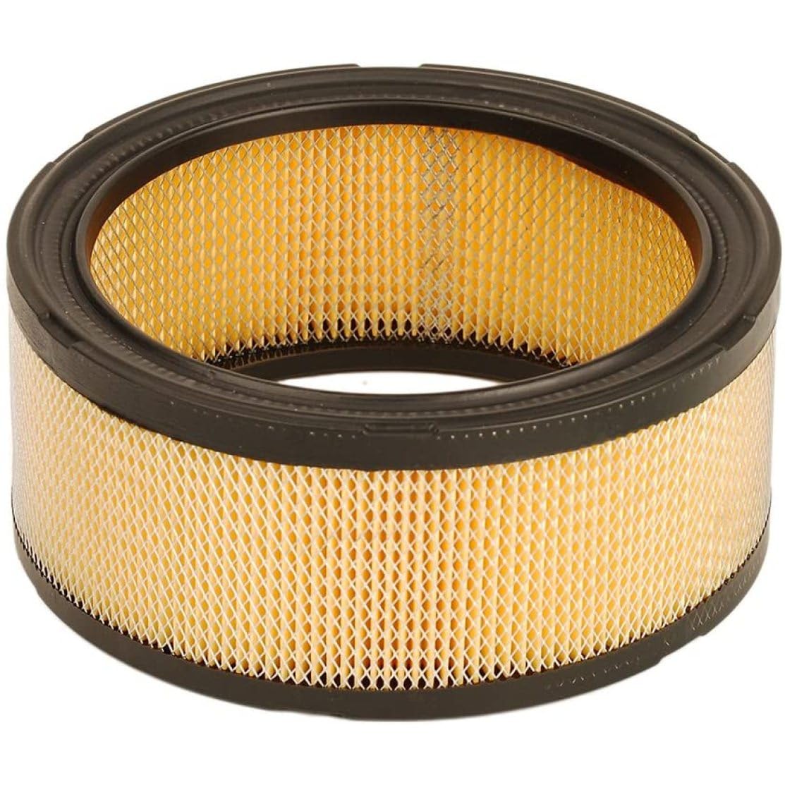 Air Filter Cleaner with Pre Filter Compatible with 24-083-03-S 2408303 24-083-03-S1 Compatible with CH18-CH25, CH730-CH740 And CV675-CV740 Lawn Mower