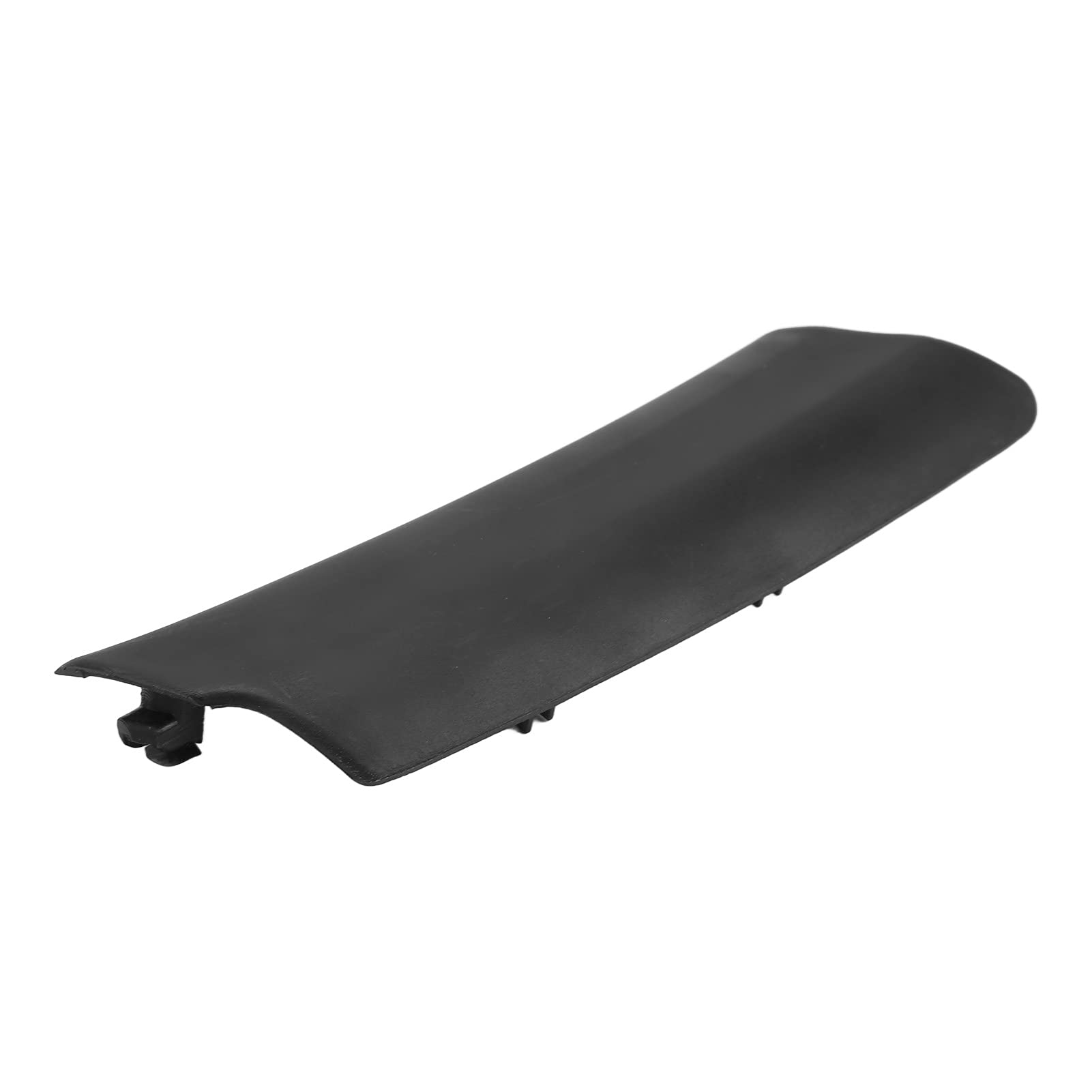 735452712, Wiper Scuttle Panel Trim Right Wiper Scuttle Panel Durable for Automobiles