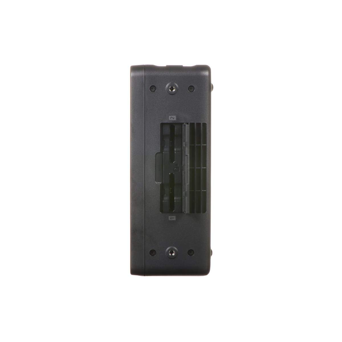 Panasonic Solutions Company Memory Card Recorder
