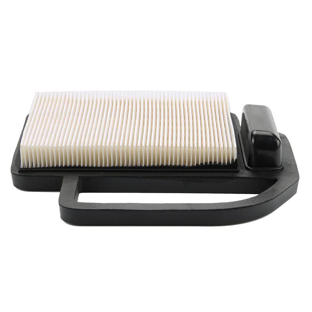 Air Filter Tune Up Kit For Cub Cadet LT1042 LT1045 19HP Kohler Courage Engine