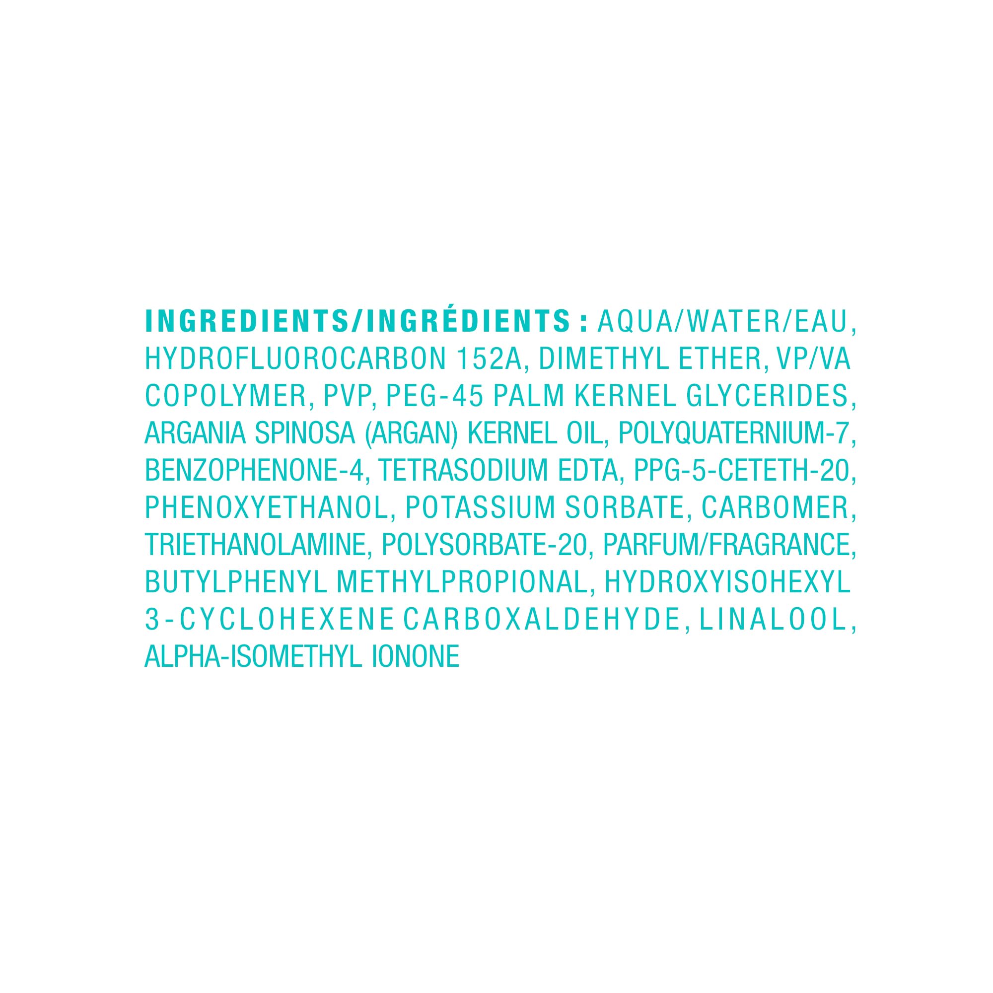 Moroccanoil Root Boost, Travel Size, 2.55 Fl Oz