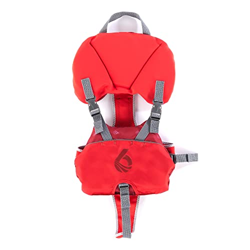 Puffer™ - Baby Flotation Aid
