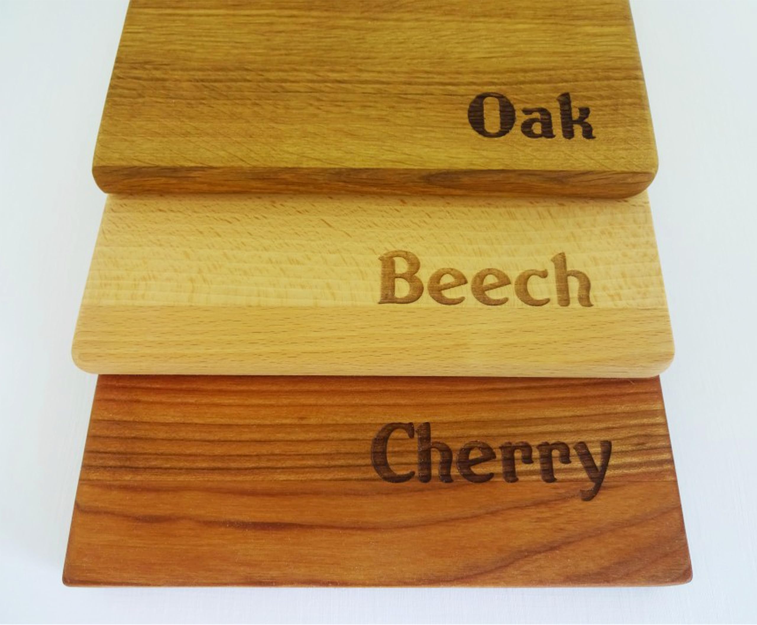 Algis Crafts | Cutting Board - LET'S COOK | Housewarming Gift for Newlyweds, Birthday, Wedding Gifts | Laser Engraved Board for Couples | Handmade Chopping Board For Kitchen