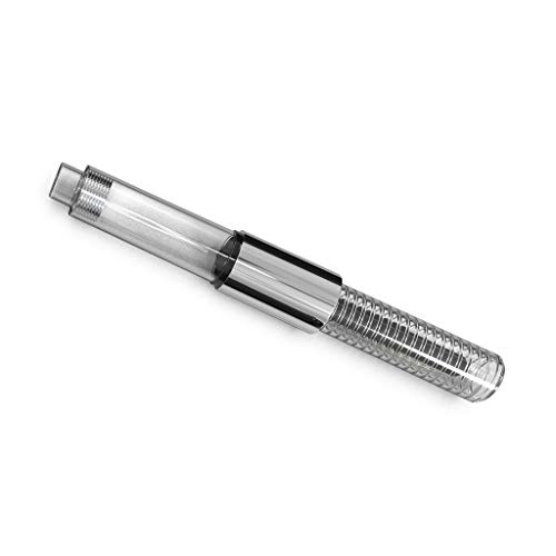 Wordsworth & Black - Ink Converter For Fountain Pens- Standard Twist Fill