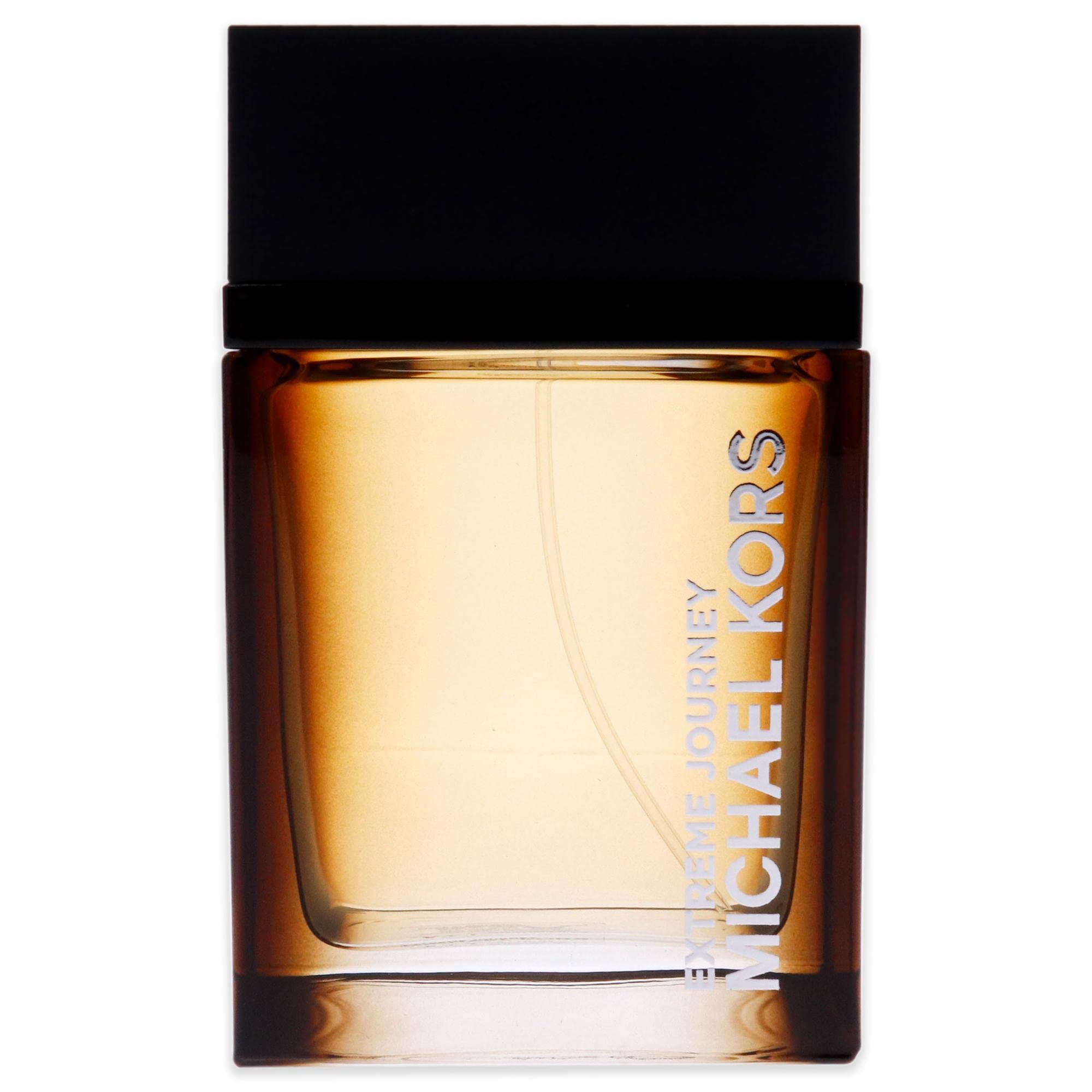 Michael Kors Extreme Journey Men 3.4 oz EDT Spray