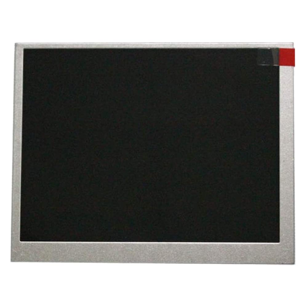 ATOZS 5.6 Inch LCD Screen AT056TN52 V.3 AT056TN52 V3 for INNOLUX 5.6 Inch 640 x 480 TFT LCD Display Panel