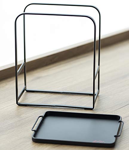 Kalita Coffee Dripper Stand #44072