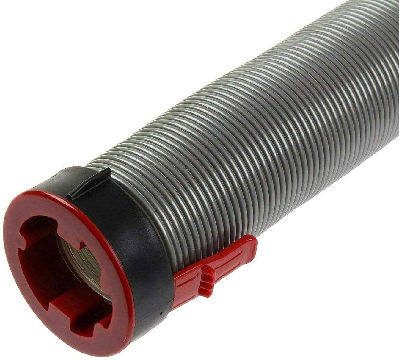 920765-04 For Dyson Hose to Fit Dyson DC40 DC41 DC65 UP13 UP14 UP20 Upright Vacuums, Courtesy of LITYPEND.