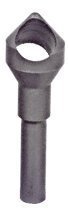 CRL Weldon .486 Diameter Countersink