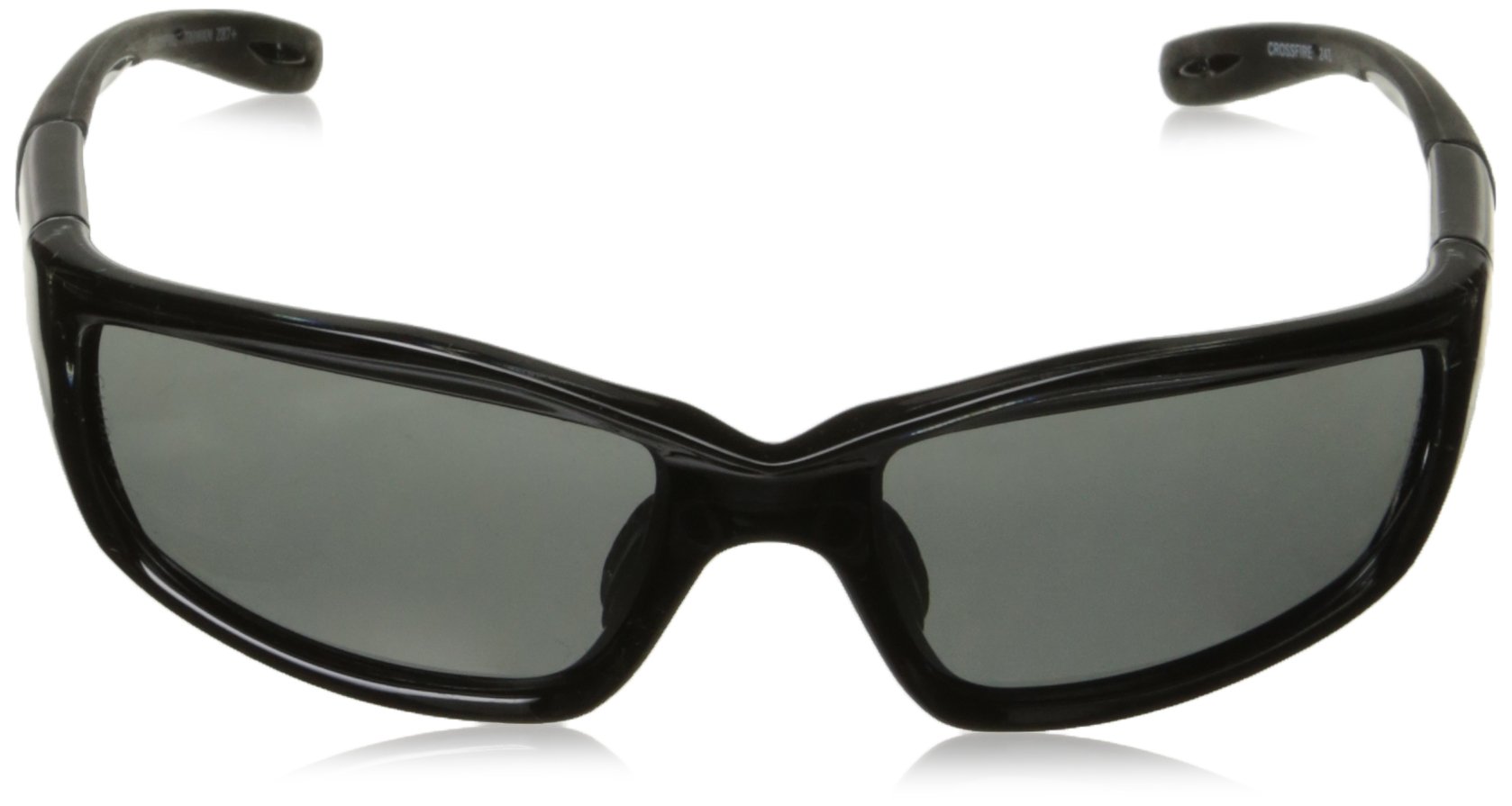 Crossfire 241 Safety Glasses