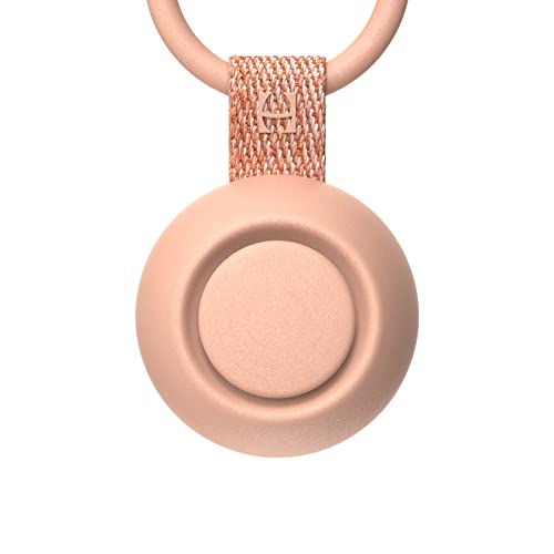 Hatch Rest 2nd Gen and Rest Go (Peach) | Bundle of Joy