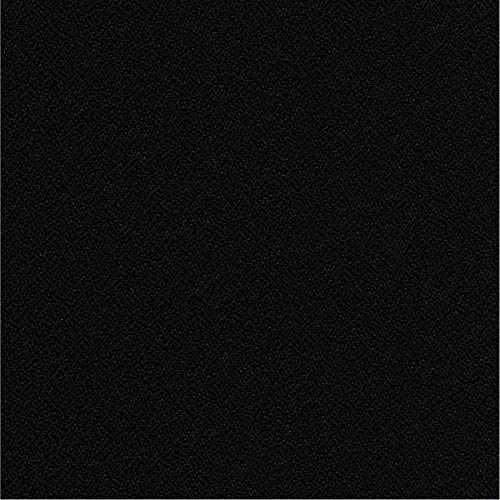 HON ComforTask Chair, Black CU10