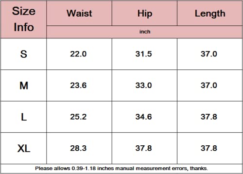 A-Wintage Women's High Waist Yoga Pants Butt Lifting Leggings Workout Seamless Leggings Textured Booty Tights White