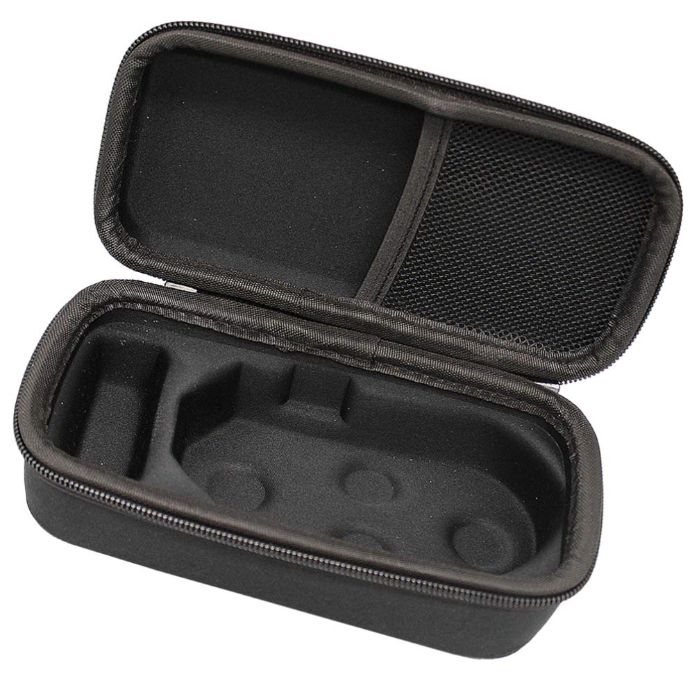 Carrying Pouch Laptop Case Laptop Case Computer Mice Mouses Computer Case Cord Carrying Travel Outdoor Digital Storage Bag Computer Mice Mice Cable Organizer Box Computer Mouse
