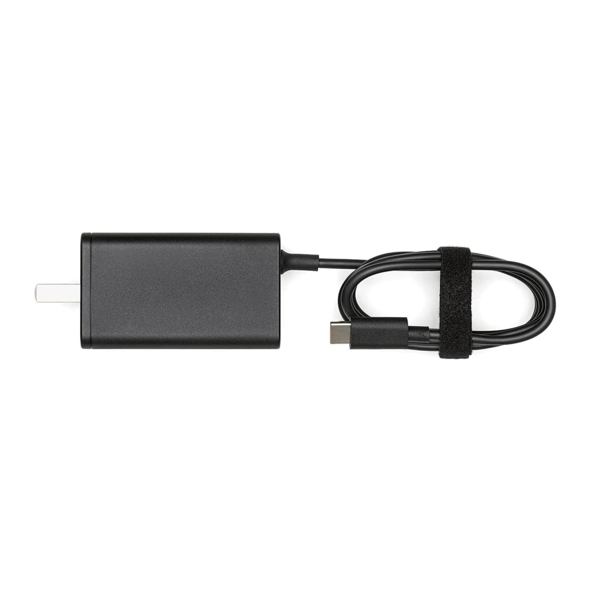 DJI 65W Portable Charger
