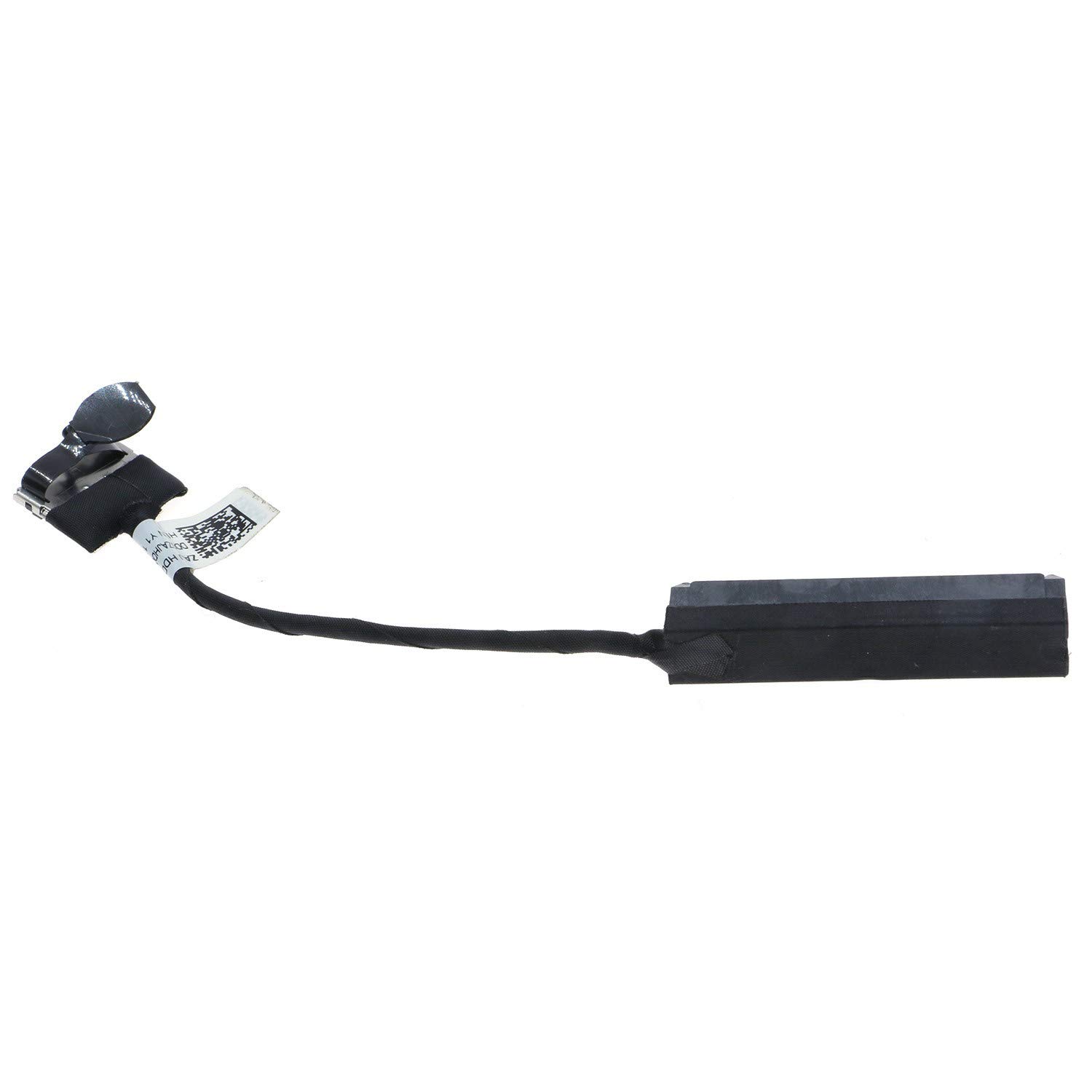New Hard Drive HDD Cable for Acer Aspire A315-21 A315-31 A315-51 A315-52