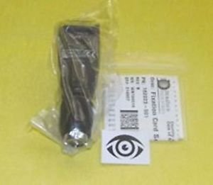 Mars International Welch Allyn 3.5V Streak Retinoscope Head Only Ref No. 18240 Rtf Hg