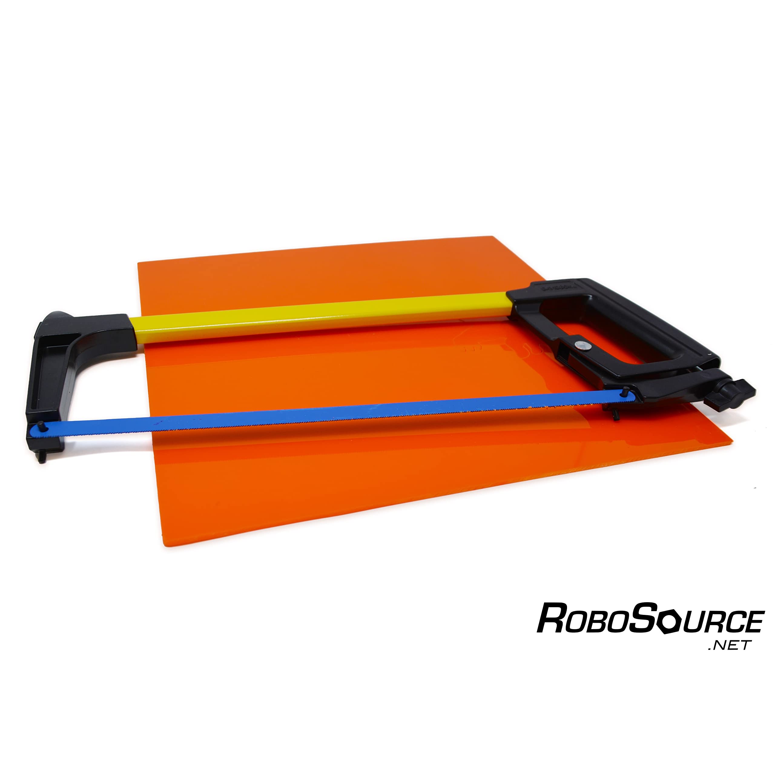 Acrylic Plastic Sheet, Cast Acrylic for Laser Cutting/Engraving, Solid Vibrant Color, 12" X 12" X 0.118" (1/8"), Plastic Sheet, Paper Film, Easy to Cut/Etch, DIY/Hobby, for Laser. (12x12, Red, 1)