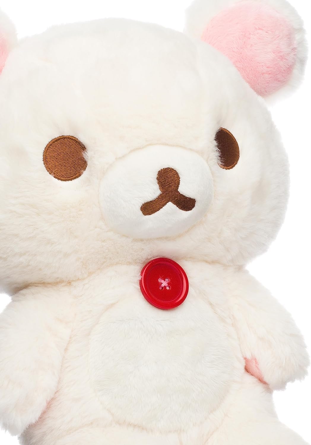 Korilakkuma San-X Original Sherbet Series Coin Purse