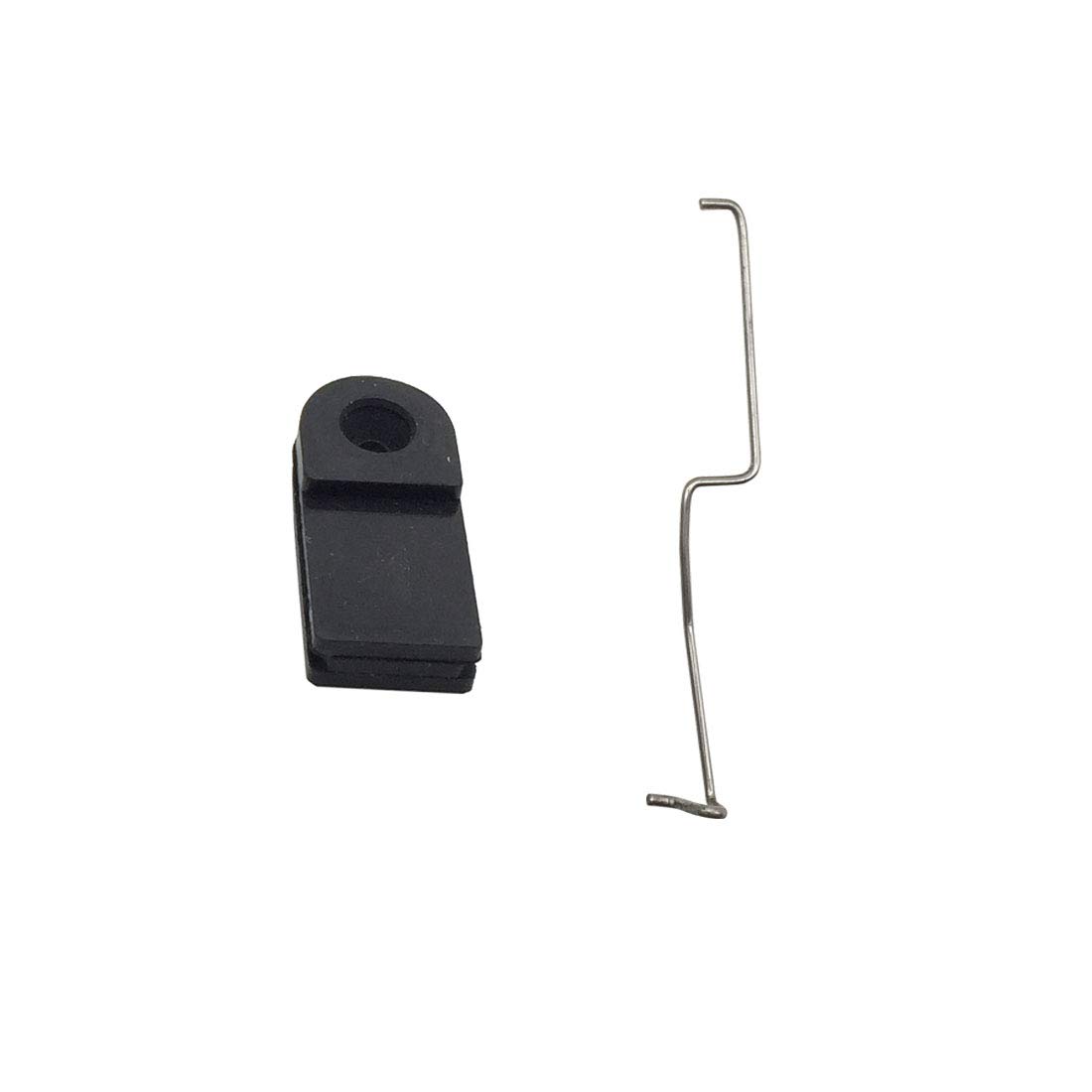 AIB2C Air Heater Service Repair Kit for Eberspacher Espar D2 Airtronic 292199015407
