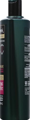 TRESemmé Botanique Shampoo Color Vibrance & Shine 22 oz