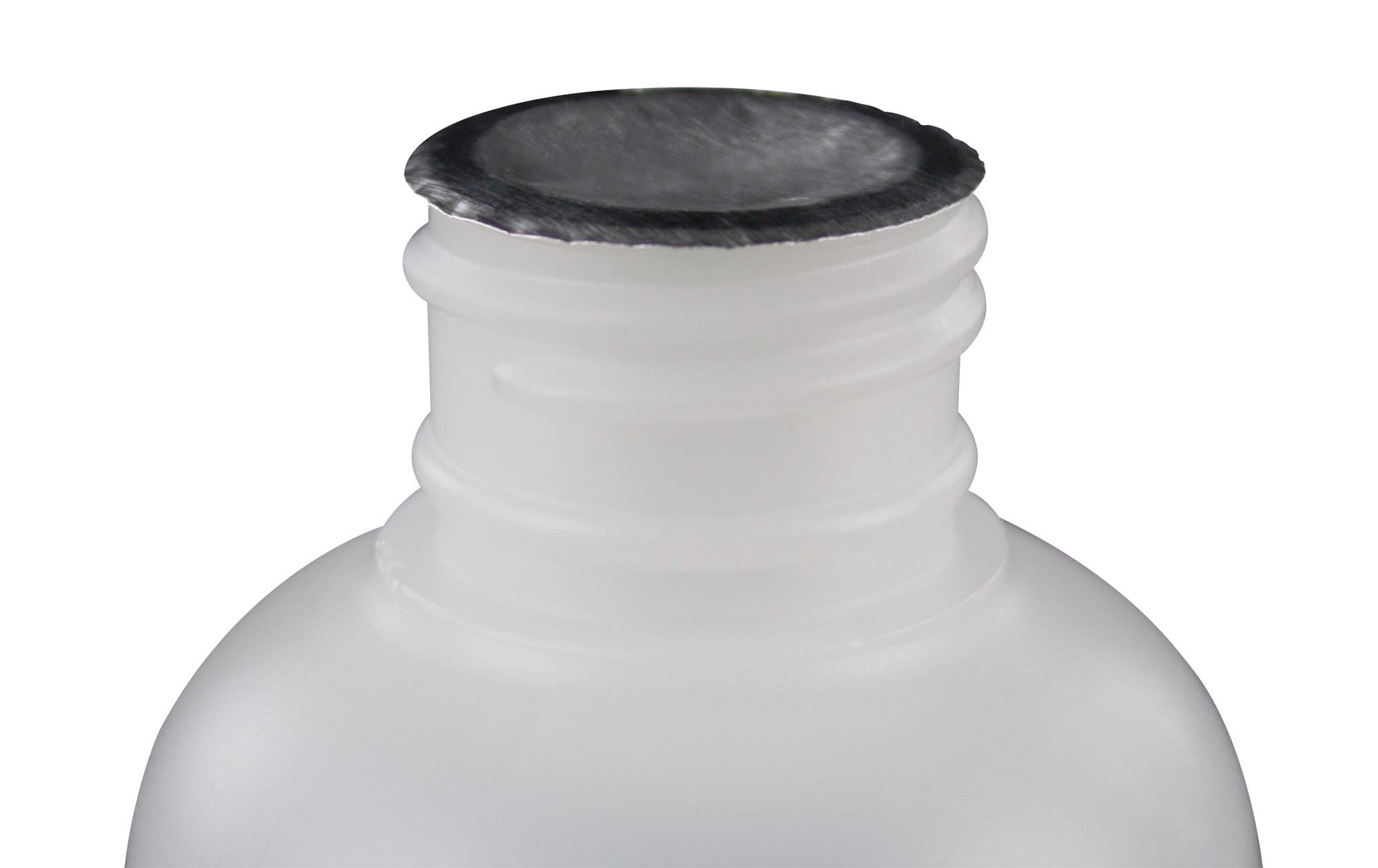 Atlas Scientific pH 4.00, 7.00, & 10.00 Calibration Solution 125ml - 4oz (Pack of 3)