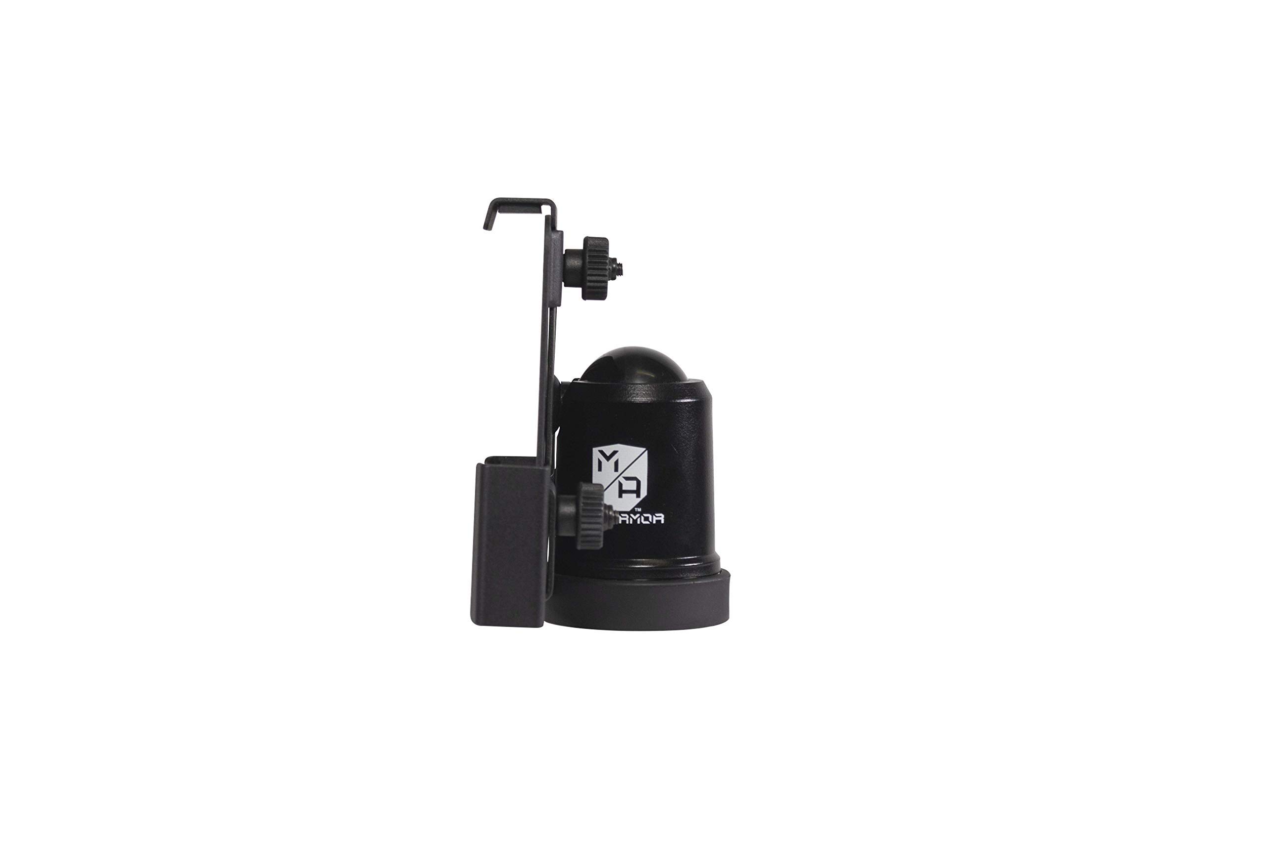 Mob Armor Tab Mount Magnetic