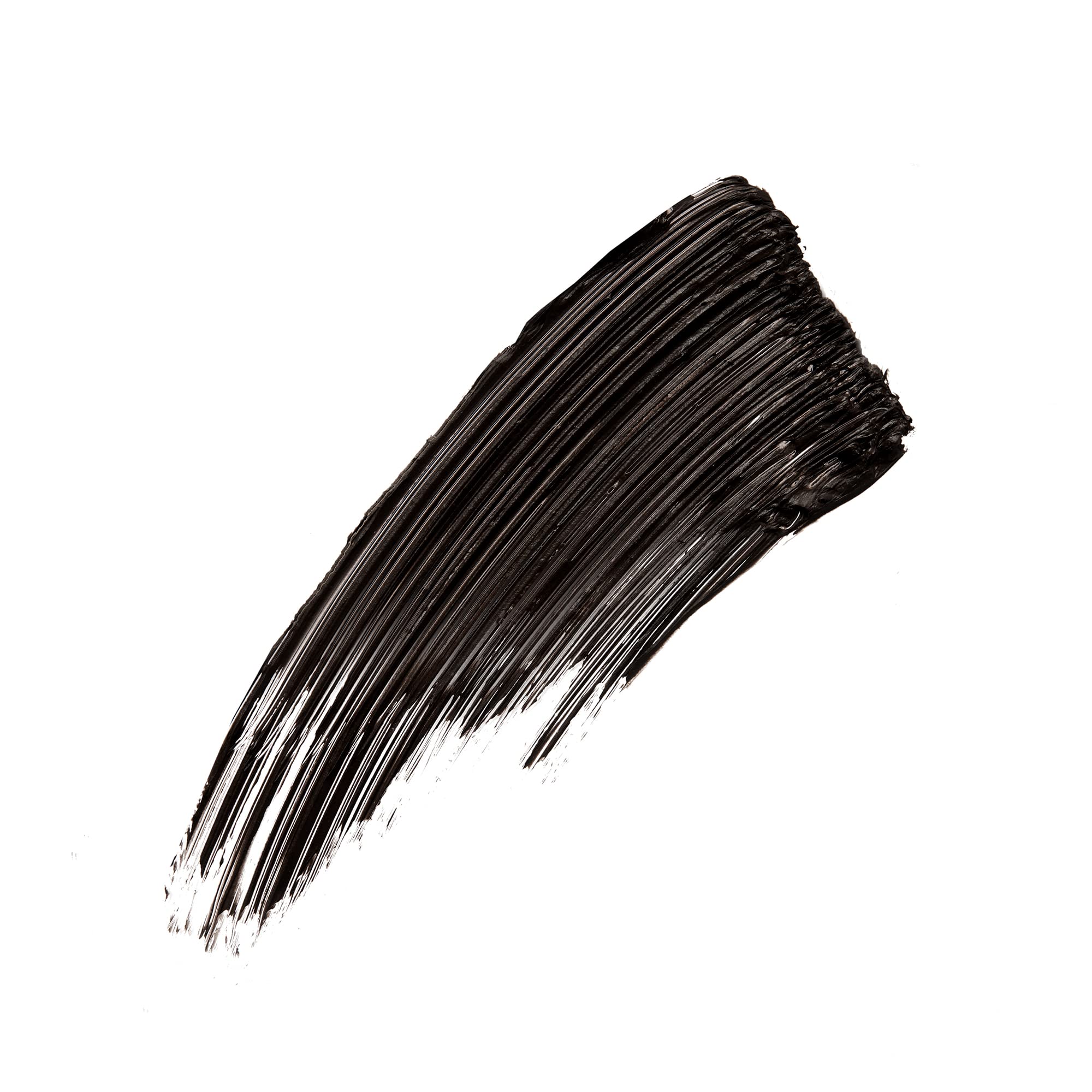 No7 The Full 360 Mascara - Black - Volumizing, Lengthening Mascara for Full, Long Lashes - Clump & Smudge-Free - Up to 24 Hour Wear (7ml)